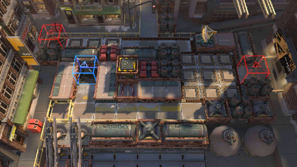 CV-4 - 明日方舟WIKI_BWIKI_哔哩哔哩