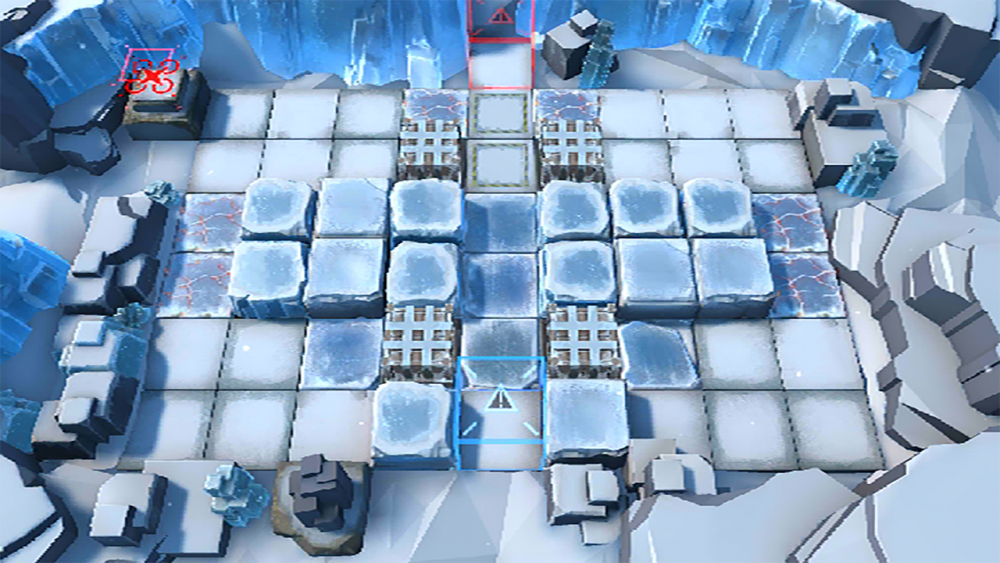 FD-2 - 明日方舟WIKI_BWIKI_哔哩哔哩