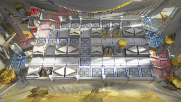 ISW-NO 谋求共识 - 明日方舟WIKI_BWIKI_哔哩哔哩