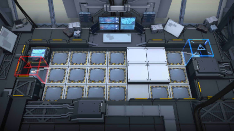 TR-12 - 明日方舟WIKI_BWIKI_哔哩哔哩