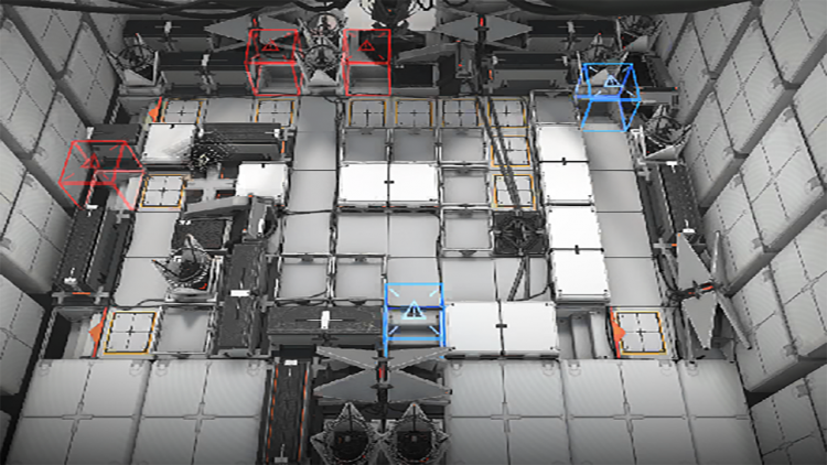 15-18 - 明日方舟WIKI_BWIKI_哔哩哔哩