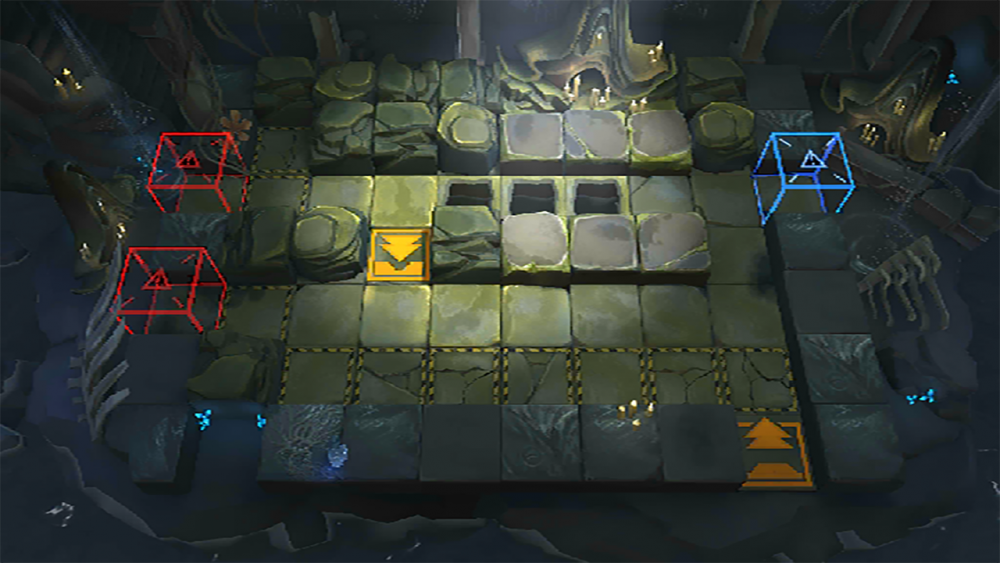 ISW-NO 崇敬深海 - 明日方舟WIKI_BWIKI_哔哩哔哩