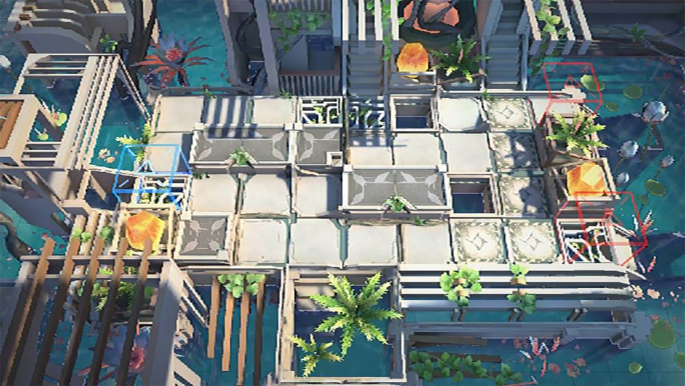 IC-2 - 明日方舟WIKI_BWIKI_哔哩哔哩