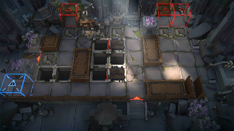 HE-EX-1 - 明日方舟WIKI_BWIKI_哔哩哔哩