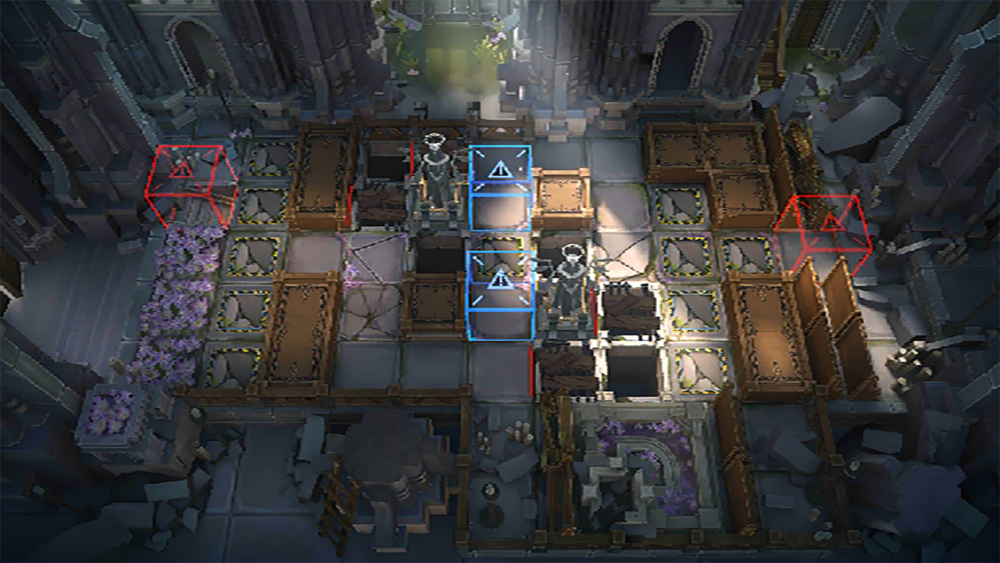 HE-EX-2 - 明日方舟WIKI_BWIKI_哔哩哔哩