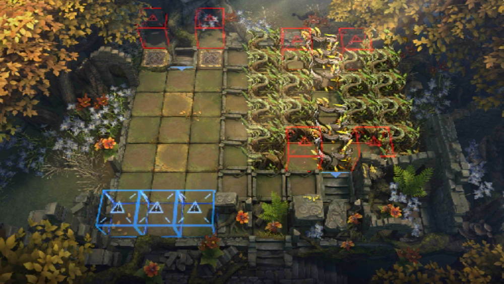 EA-EX-4 - 明日方舟WIKI_BWIKI_哔哩哔哩