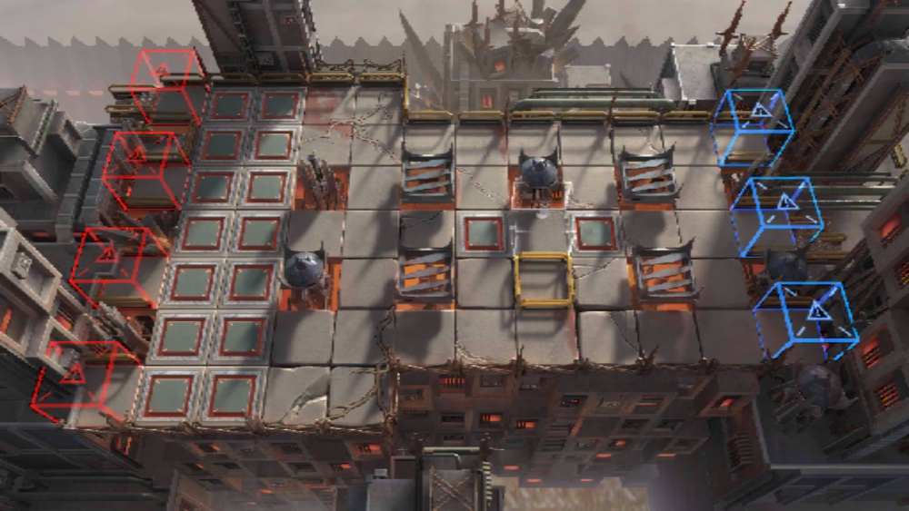 BB-EX-4 - 明日方舟WIKI_BWIKI_哔哩哔哩