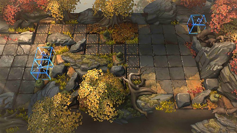 CF-EX-8 - 明日方舟WIKI_BWIKI_哔哩哔哩