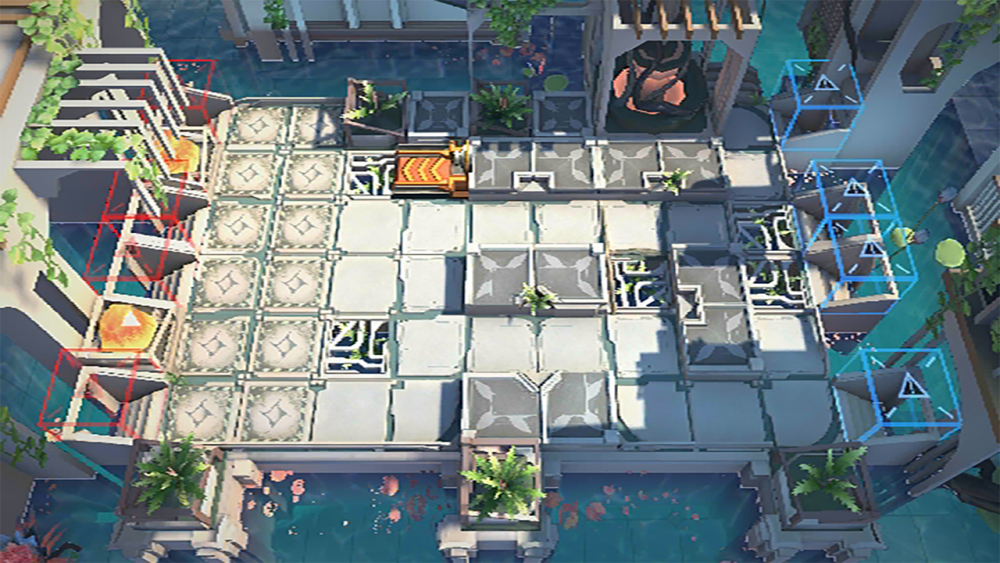 IC-S-1 - 明日方舟WIKI_BWIKI_哔哩哔哩