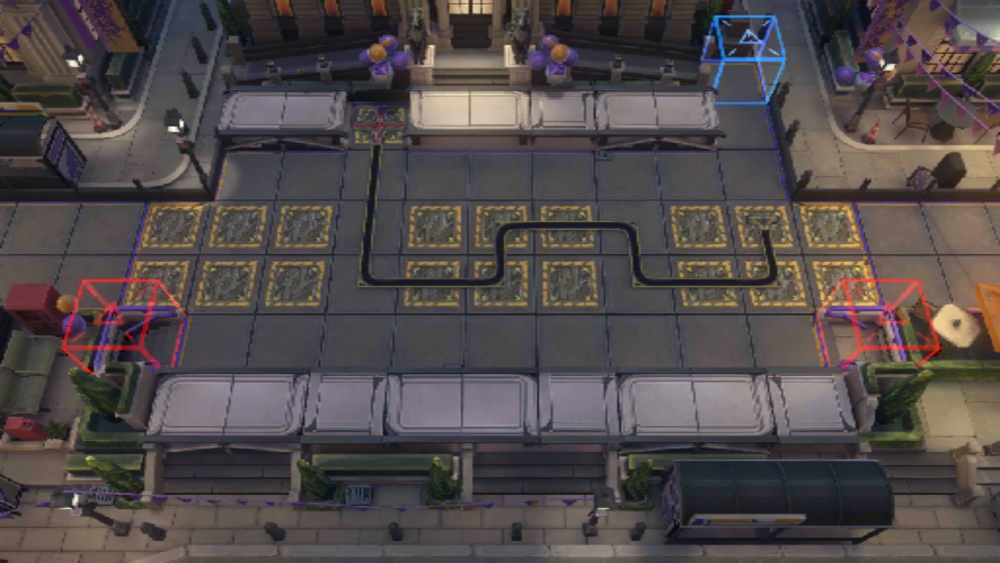 PV-EX-6 - 明日方舟WIKI_BWIKI_哔哩哔哩