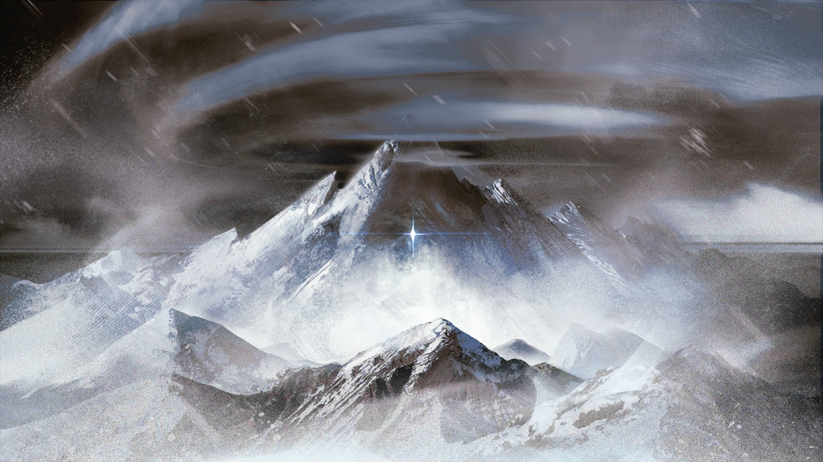 探索者的银凇止境/探索记录 - 明日方舟WIKI_BWIKI_哔哩哔哩