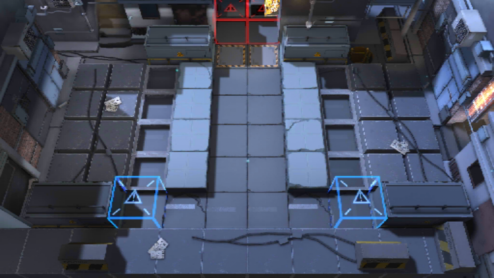 IG-4 - 明日方舟WIKI_BWIKI_哔哩哔哩