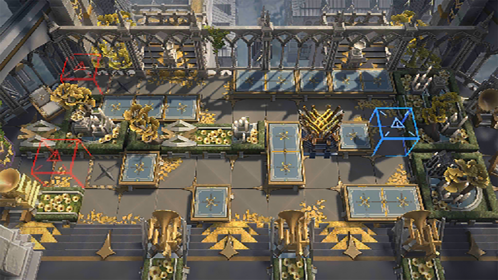 ZT-2 - 明日方舟WIKI_BWIKI_哔哩哔哩