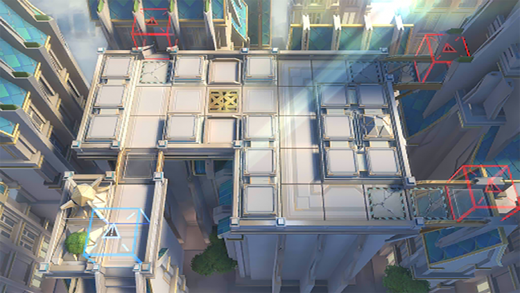 GA-2 - 明日方舟WIKI_BWIKI_哔哩哔哩