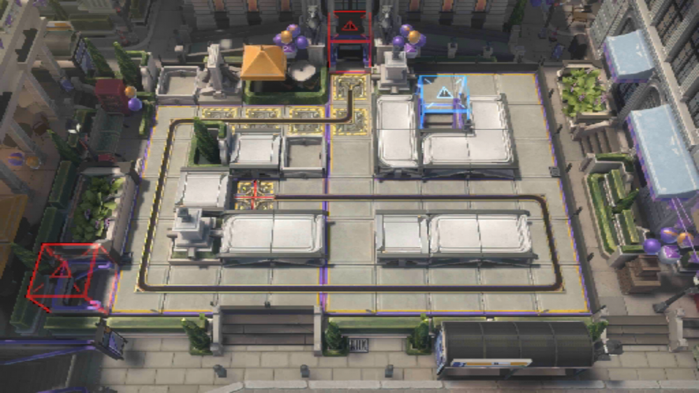 PV-6 - 明日方舟WIKI_BWIKI_哔哩哔哩