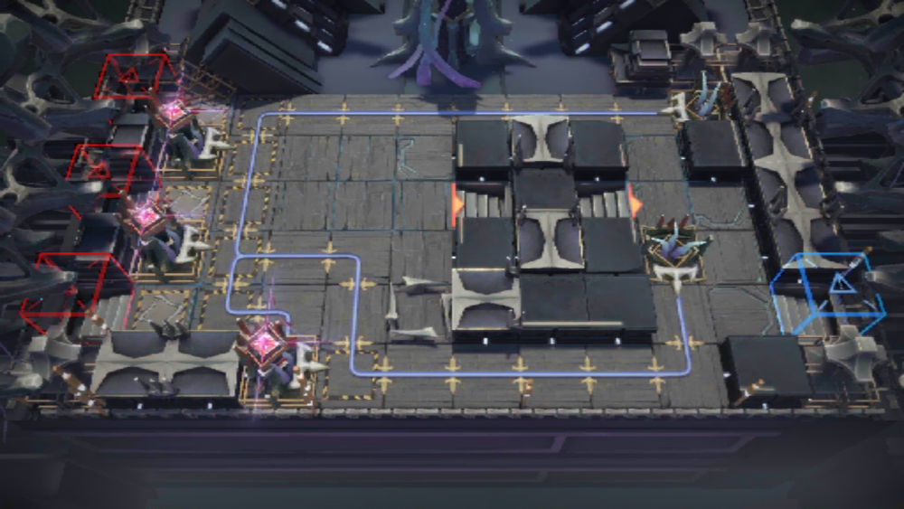 SE-8 - 明日方舟WIKI_BWIKI_哔哩哔哩