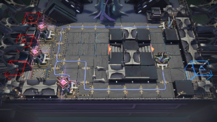 SE-8 - 明日方舟WIKI_BWIKI_哔哩哔哩