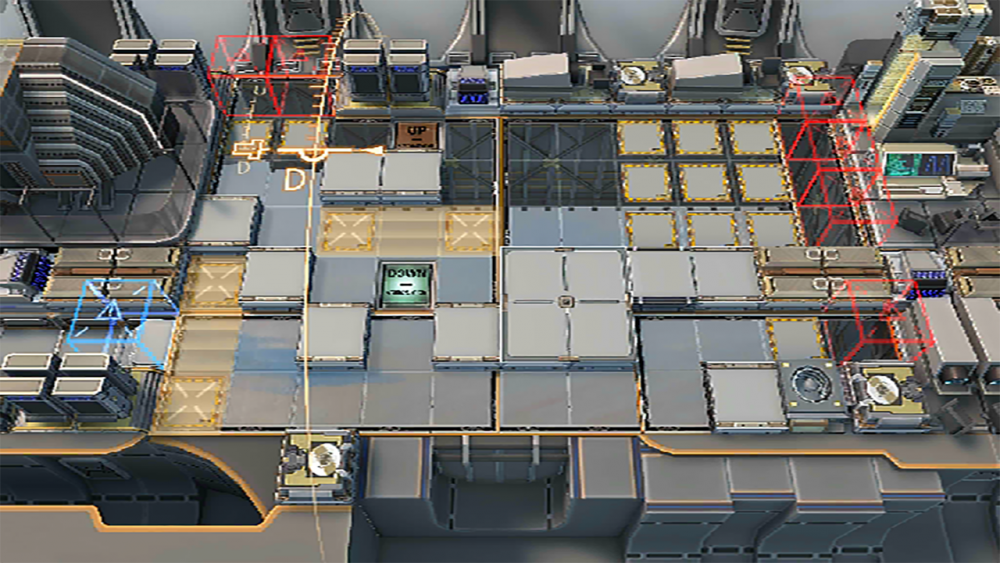 CW-EX-7 - 明日方舟WIKI_BWIKI_哔哩哔哩