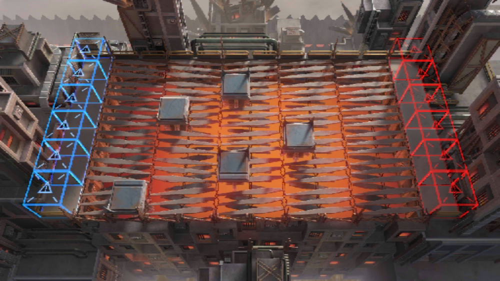 BB-EX-5 - 明日方舟WIKI_BWIKI_哔哩哔哩