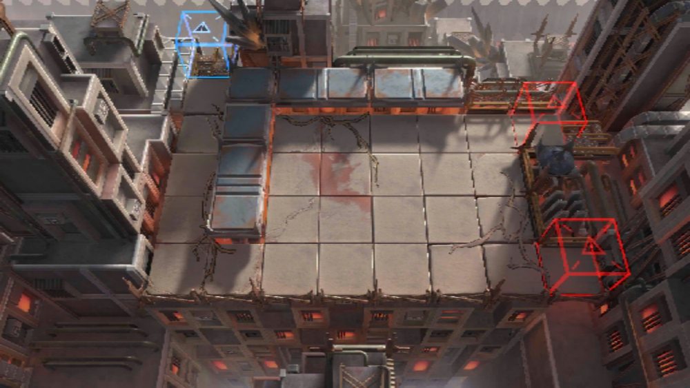 BB-1 - 明日方舟WIKI_BWIKI_哔哩哔哩