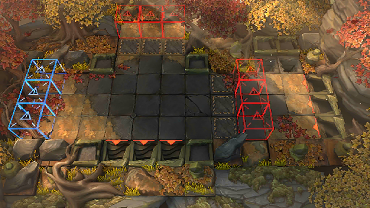 CF-EX-5 - 明日方舟WIKI_BWIKI_哔哩哔哩