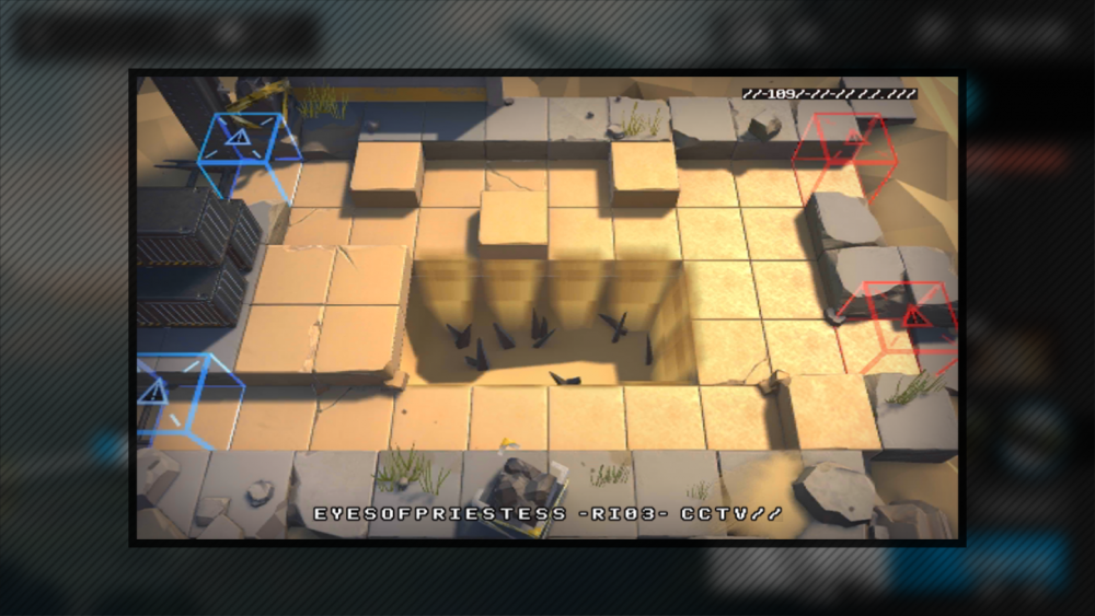 SK-4 - 明日方舟WIKI_BWIKI_哔哩哔哩