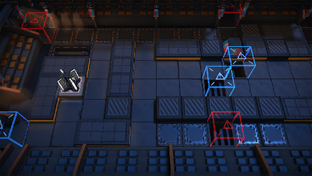 TN-2 惊惧与血色 - 明日方舟WIKI_BWIKI_哔哩哔哩