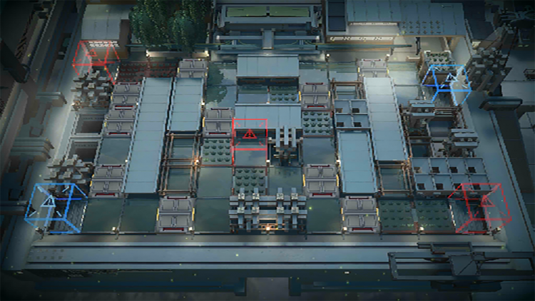 HS-S-3 - 明日方舟WIKI_BWIKI_哔哩哔哩