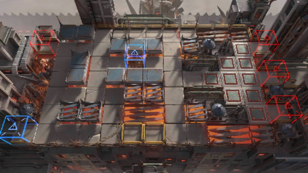 BB-EX-8 - 明日方舟WIKI_BWIKI_哔哩哔哩