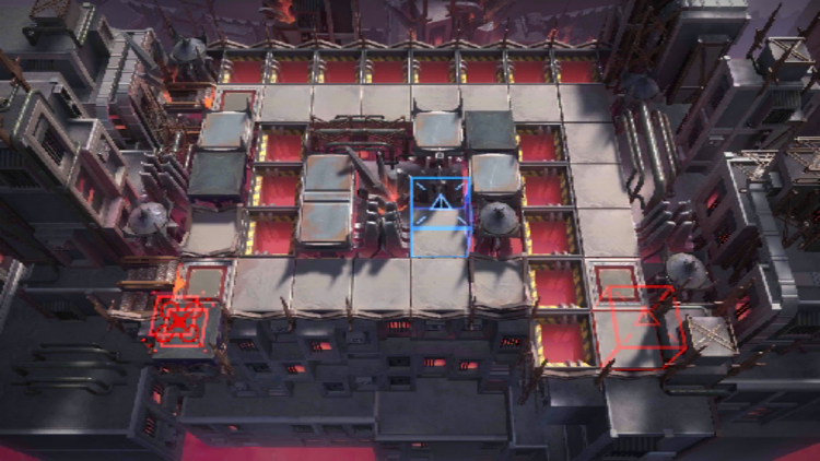 ISW-NO 火力小队 - 明日方舟WIKI_BWIKI_哔哩哔哩