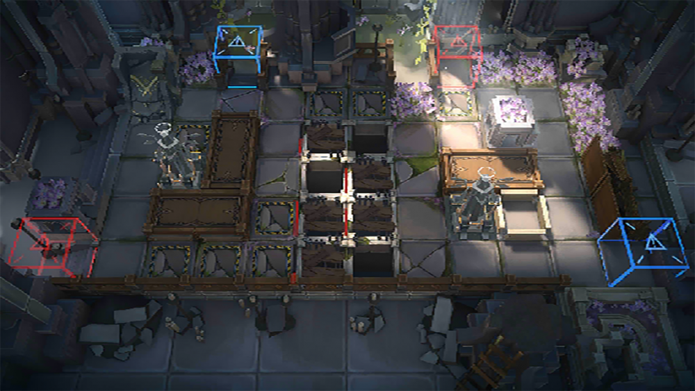 HE-EX-4 - 明日方舟WIKI_BWIKI_哔哩哔哩