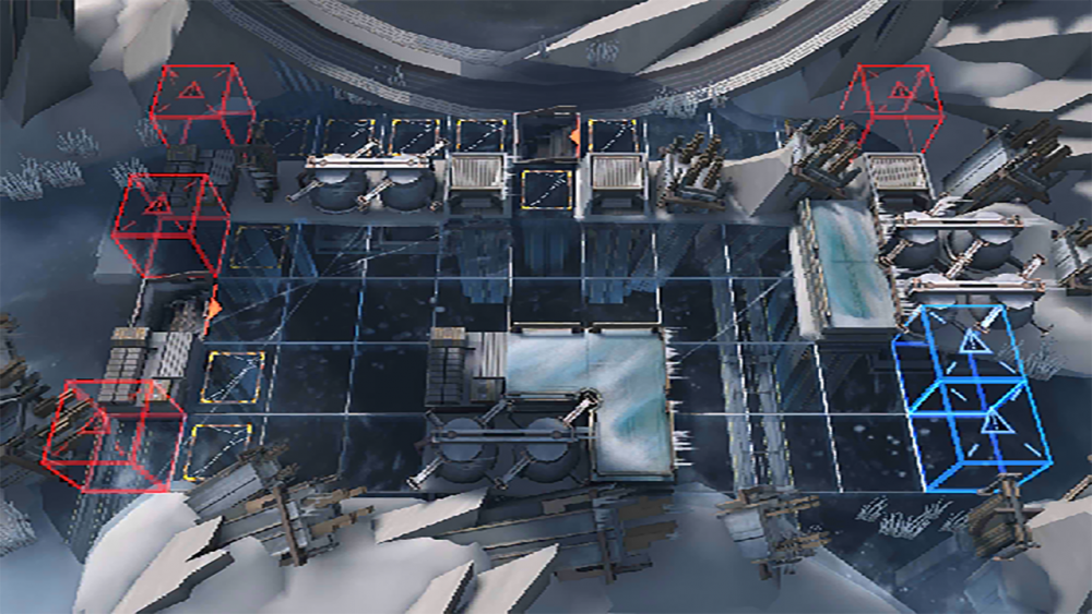 ISW-SP 自然条款 - 明日方舟WIKI_BWIKI_哔哩哔哩