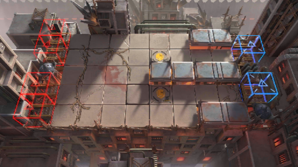 KR-S-2 - 明日方舟WIKI_BWIKI_哔哩哔哩