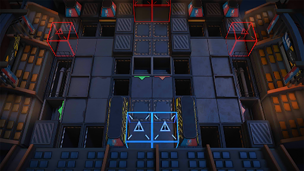 TB-3 - 明日方舟WIKI_BWIKI_哔哩哔哩