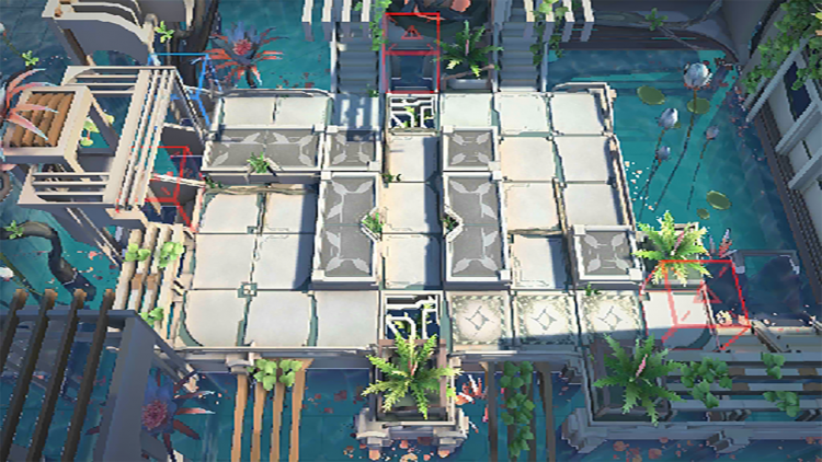 IC-1 - 明日方舟WIKI_BWIKI_哔哩哔哩