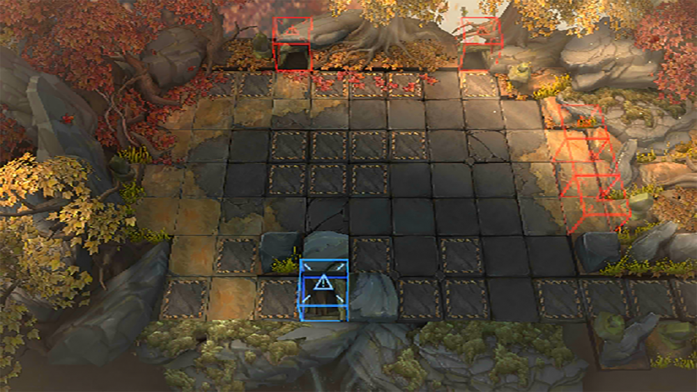 CF-9 - 明日方舟WIKI_BWIKI_哔哩哔哩