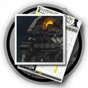 THRM-EX招聘合同 - 明日方舟WIKI_BWIKI_哔哩哔哩