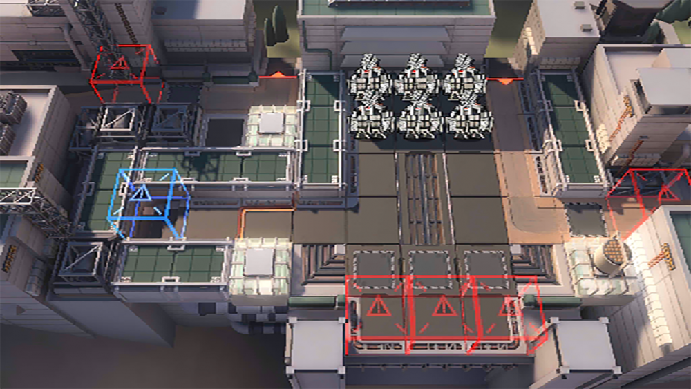 DV-EX-2 - 明日方舟WIKI_BWIKI_哔哩哔哩