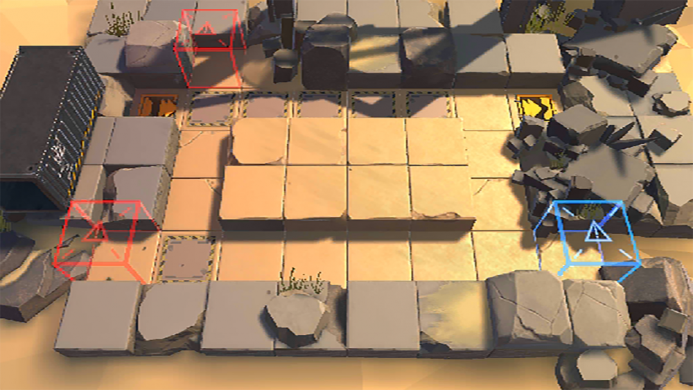 BW-3 - 明日方舟WIKI_BWIKI_哔哩哔哩