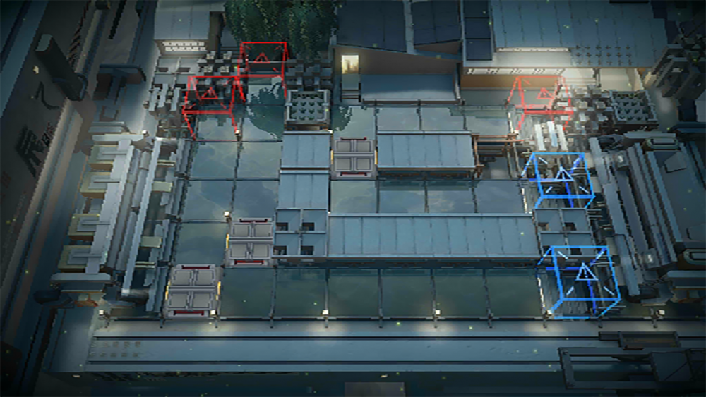 HS-1 - 明日方舟WIKI_BWIKI_哔哩哔哩