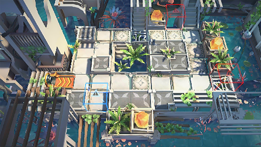 IC-3 - 明日方舟WIKI_BWIKI_哔哩哔哩