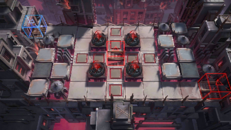 ISW-NO 溃乱魔典 - 明日方舟WIKI_BWIKI_哔哩哔哩