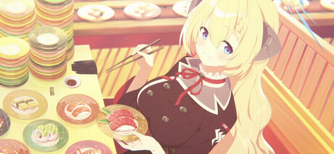 Akari - 碧蓝档案WIKI_BWIKI_哔哩哔哩