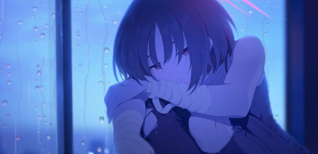 Misaki - 碧蓝档案WIKI_BWIKI_哔哩哔哩