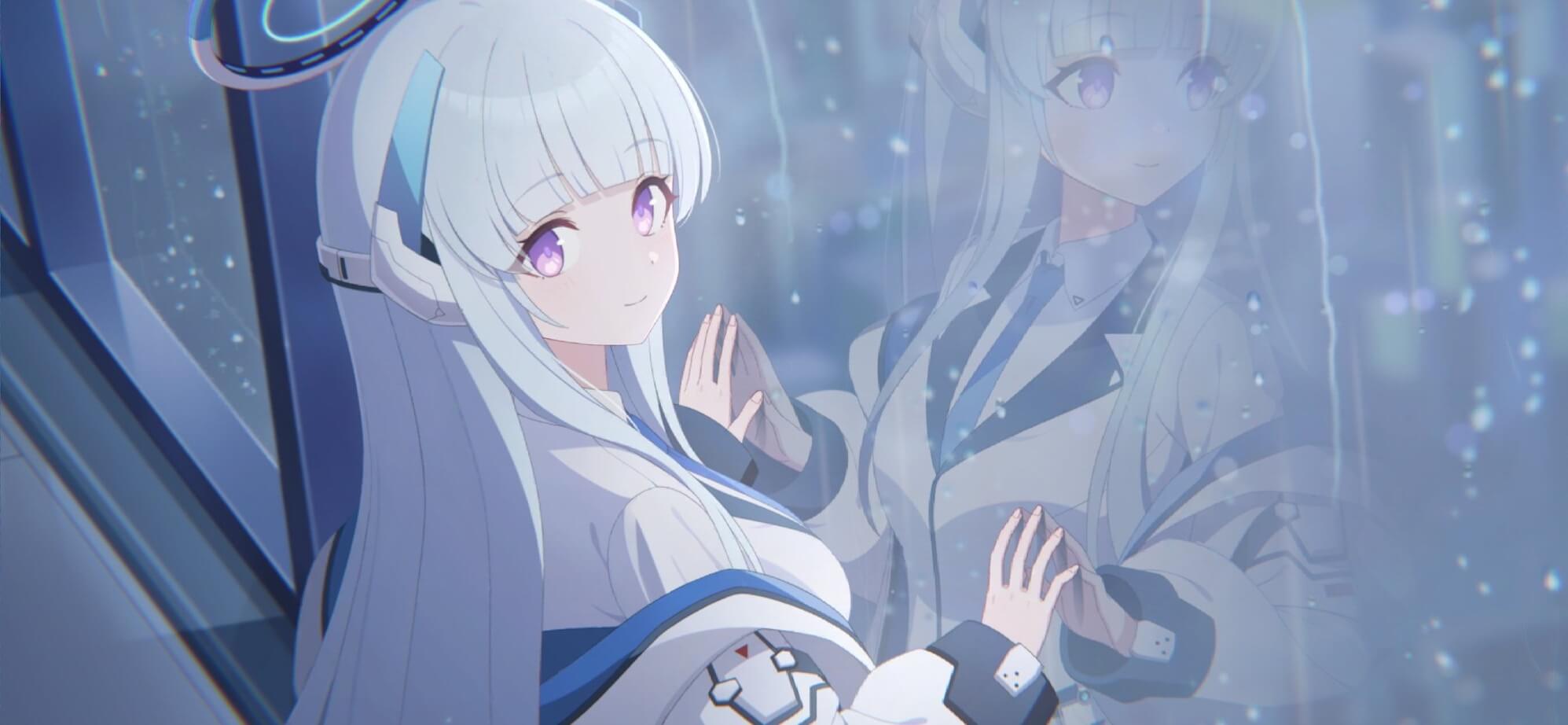 Noa - 碧蓝档案WIKI_BWIKI_哔哩哔哩