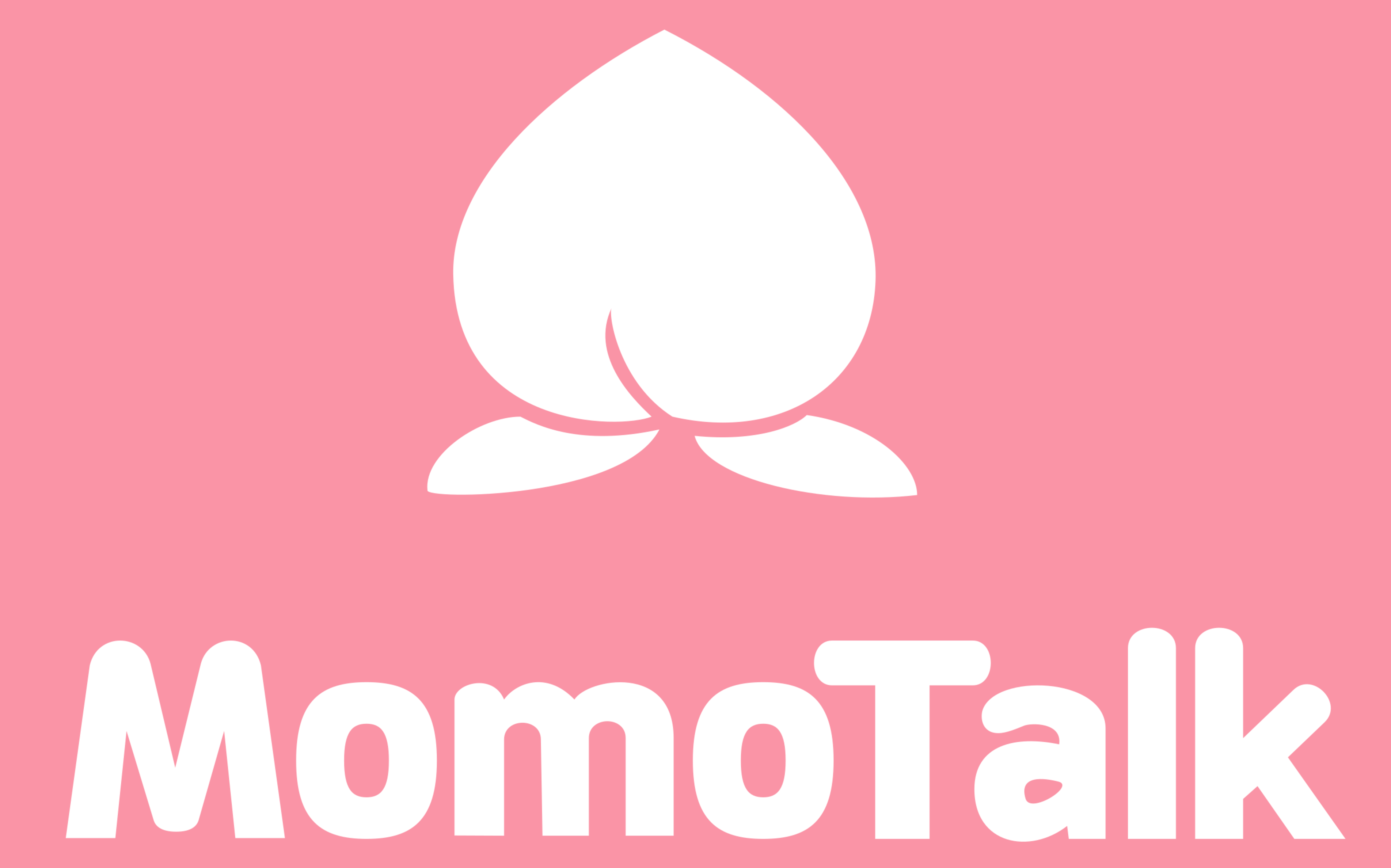 Momotalk - 碧蓝档案WIKI_BWIKI_哔哩哔哩
