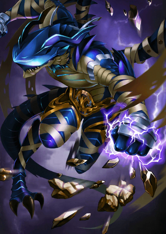 K.O - 百分之一WIKI_BWIKI_哔哩哔哩