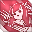 普利茅斯 - 碧蓝航线WIKI_BWIKI_哔哩哔哩