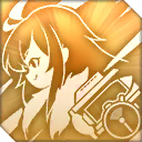 滨江 - 碧蓝航线WIKI_BWIKI_哔哩哔哩