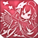 鹩 - 碧蓝航线WIKI_BWIKI_哔哩哔哩